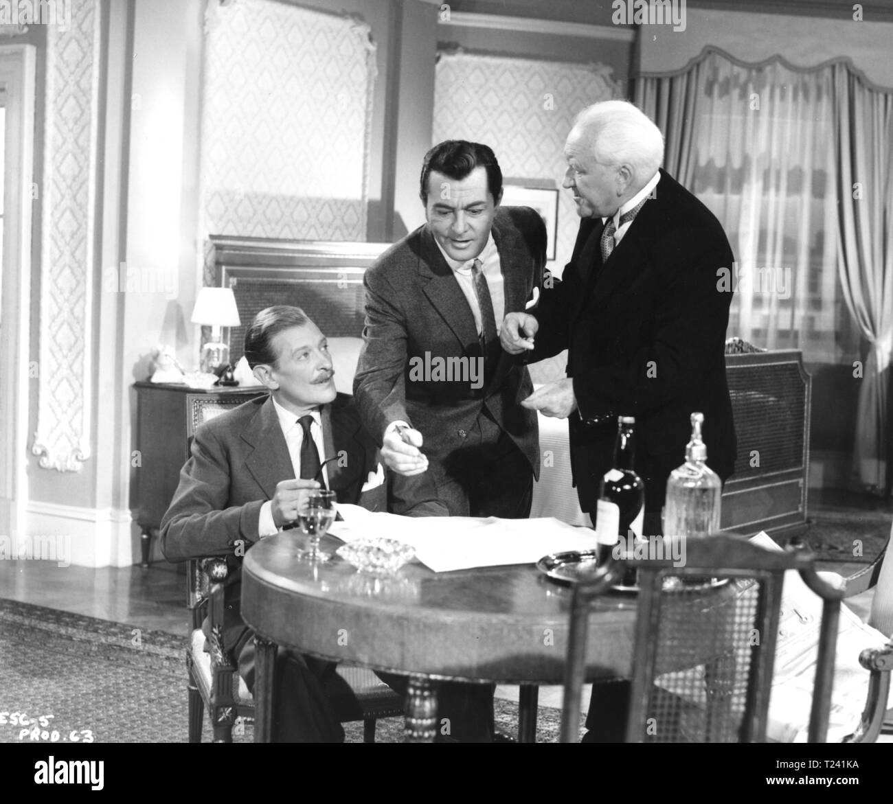 Martin middleton hi-res stock photography and images - Alamy