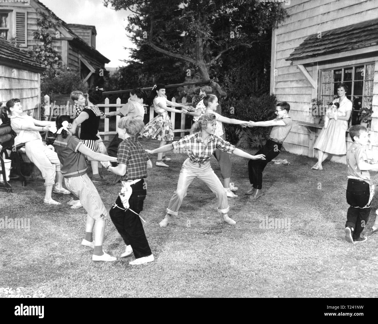 Helen horton hi-res stock photography and images - Alamy