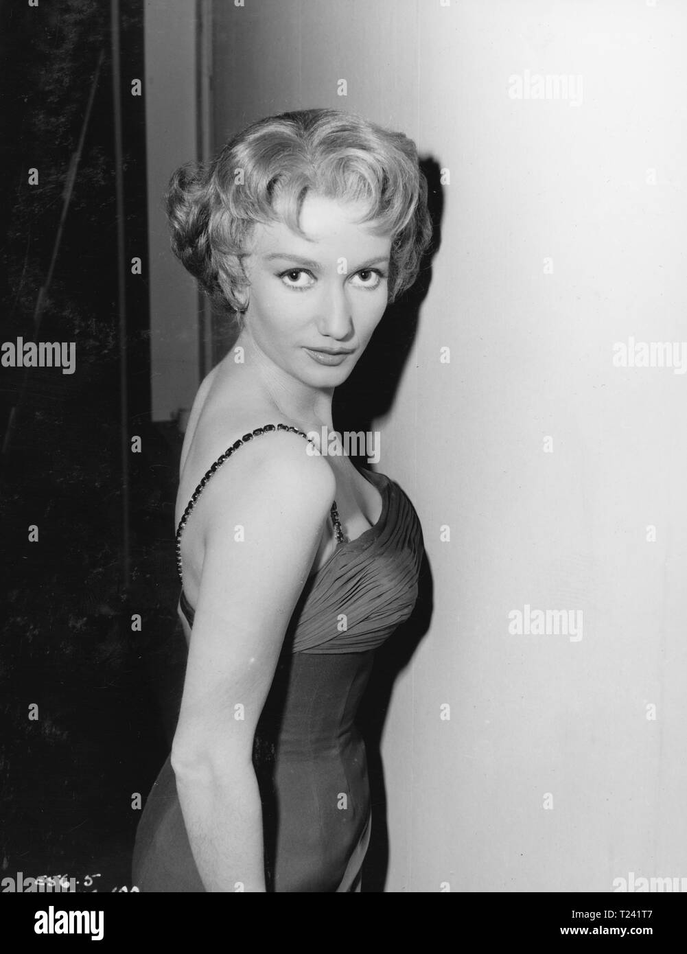 Zena marshall hi-res stock photography and images - Alamy