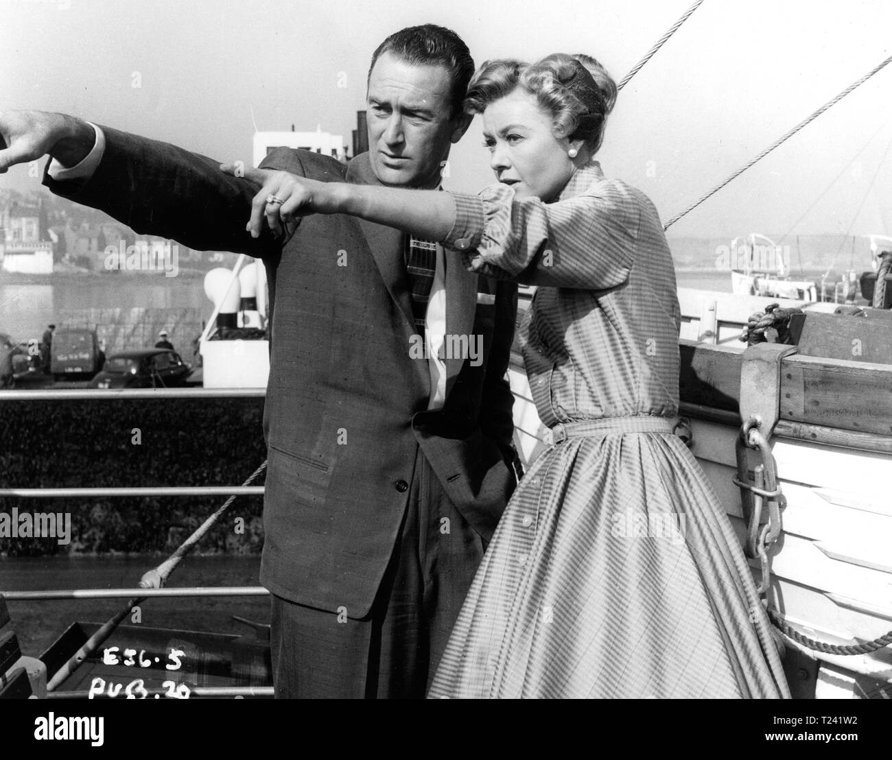 Rothschild Black and White Stock Photos & Images - Alamy