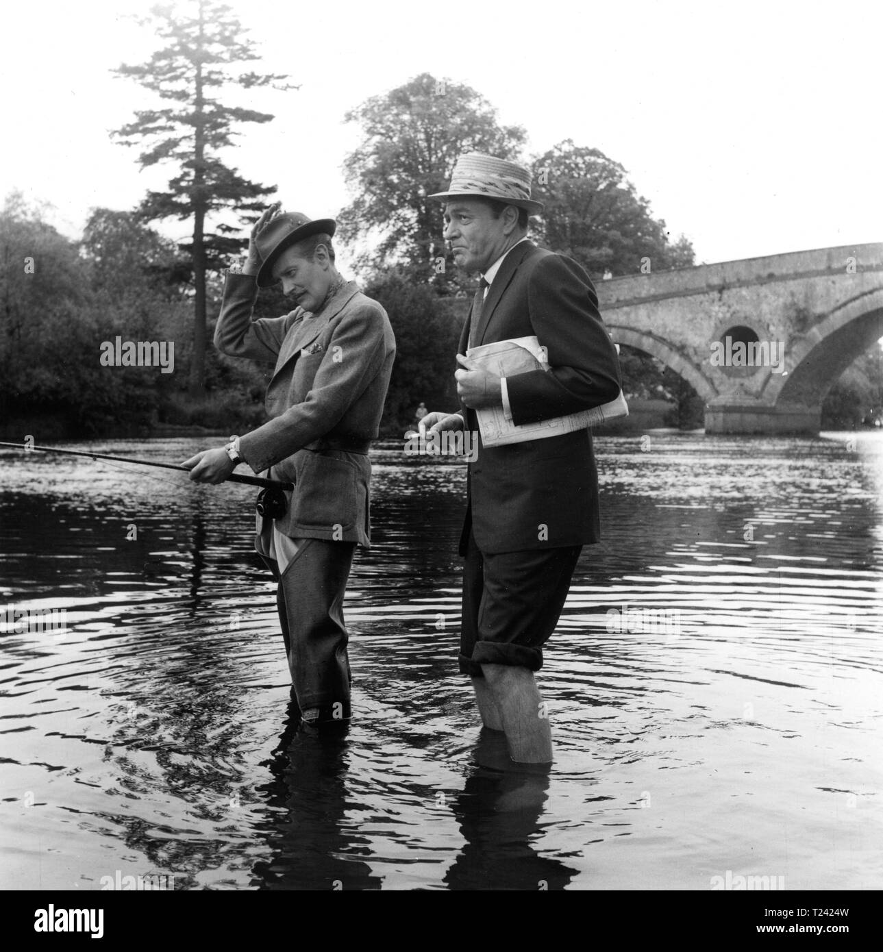 Martin middleton hi-res stock photography and images - Alamy