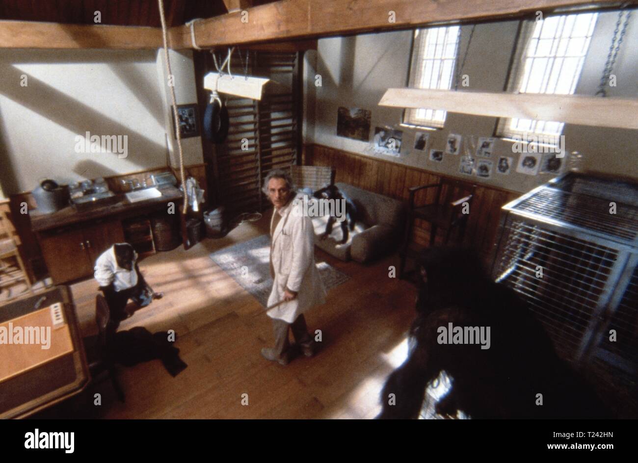 Film link hi-res stock photography and images - Alamy