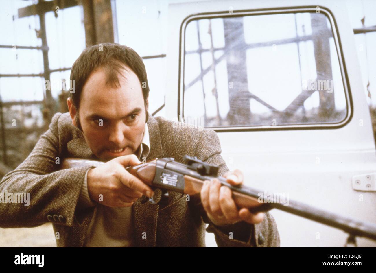 Kevin lloyd hi-res stock photography and images - Alamy