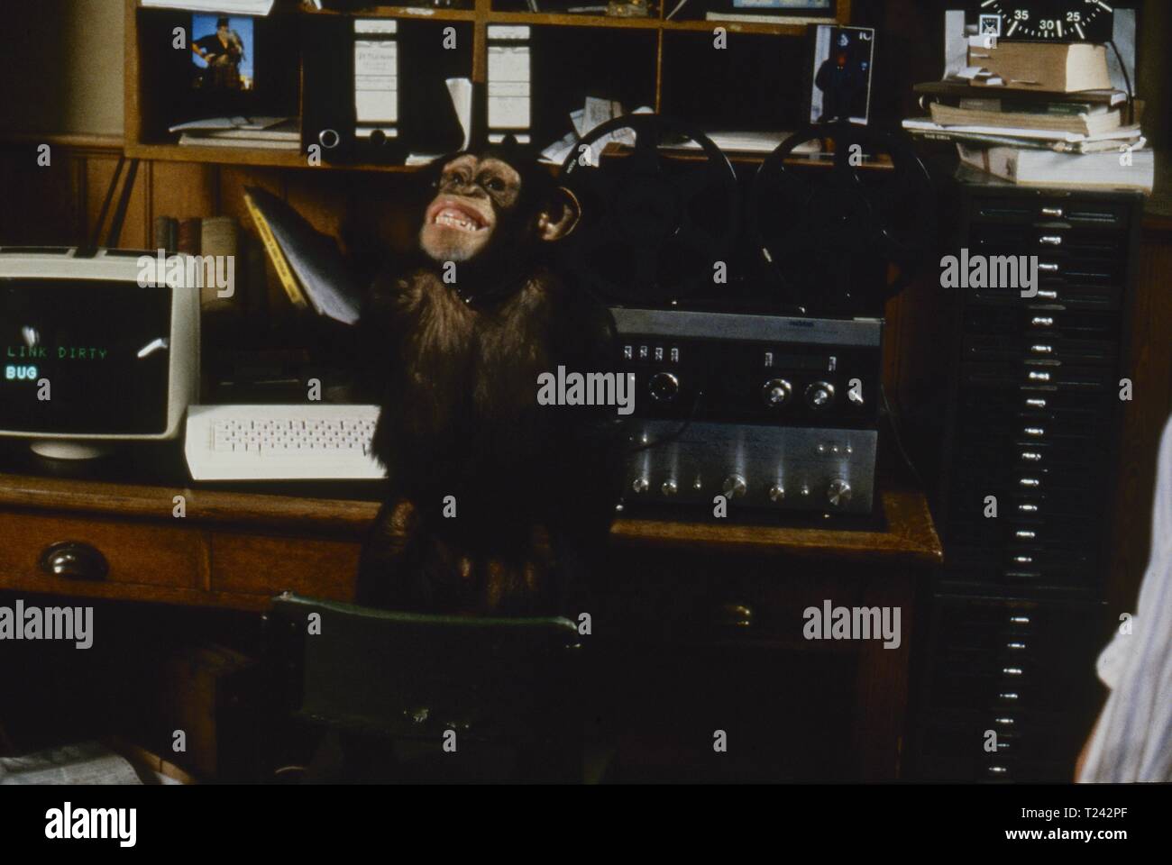 Jed hi-res stock photography and images - Alamy