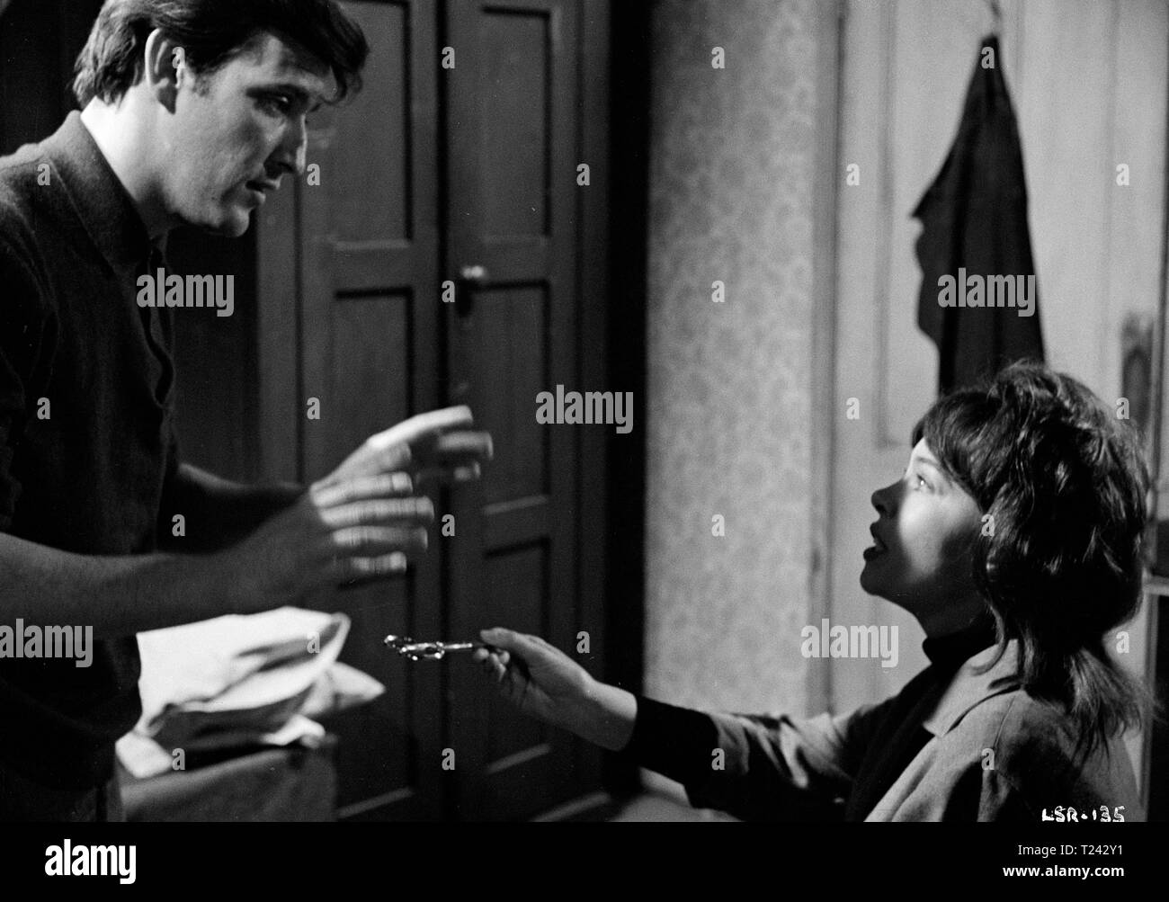 Tom bell hi-res stock photography and images - Alamy