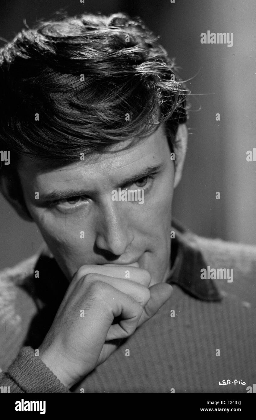 Kristen Bell Tom Bell