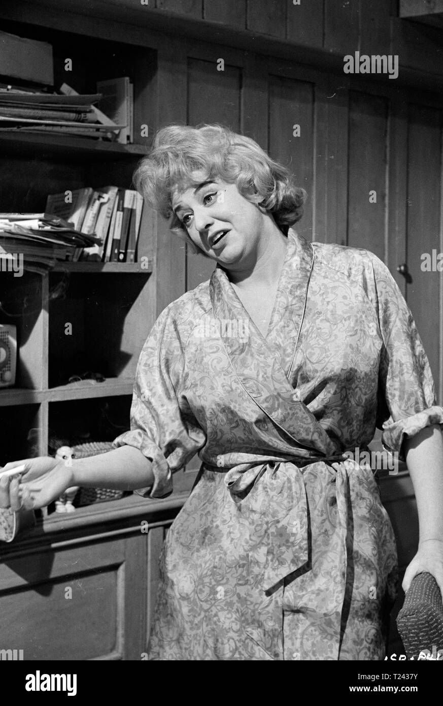 Phoenix pat hi-res stock photography and images - Alamy