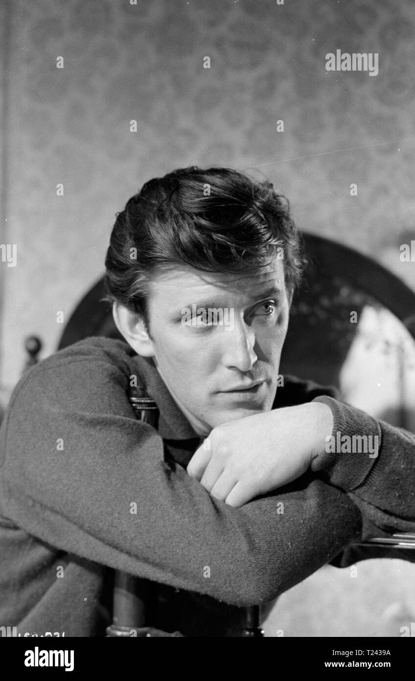 Tom bell hi-res stock photography and images - Alamy