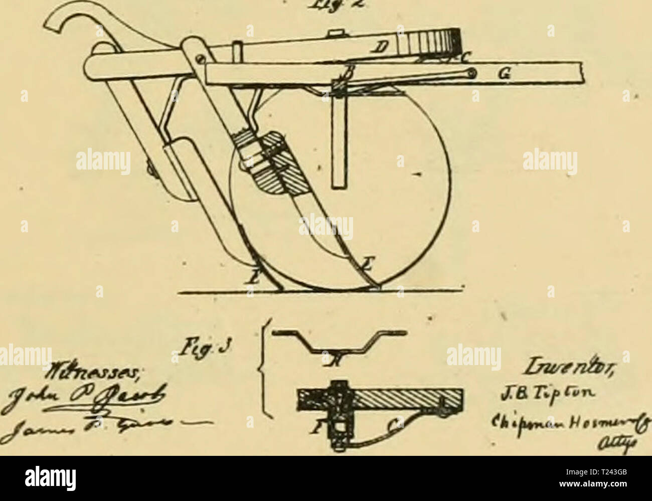 Llllllll hi-res stock photography and images - Alamy