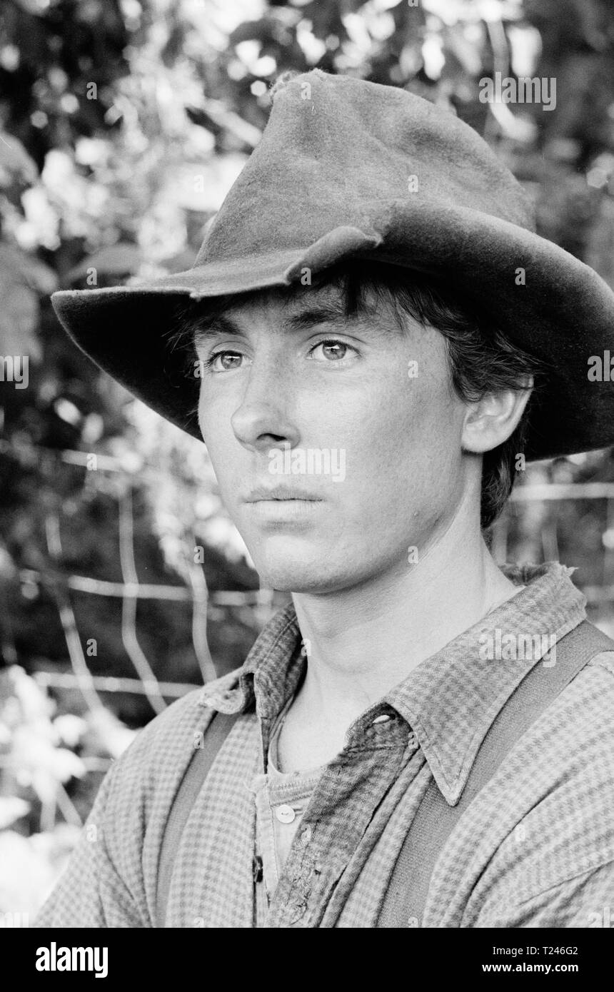 Ike eisenmann hi-res stock photography and images - Alamy