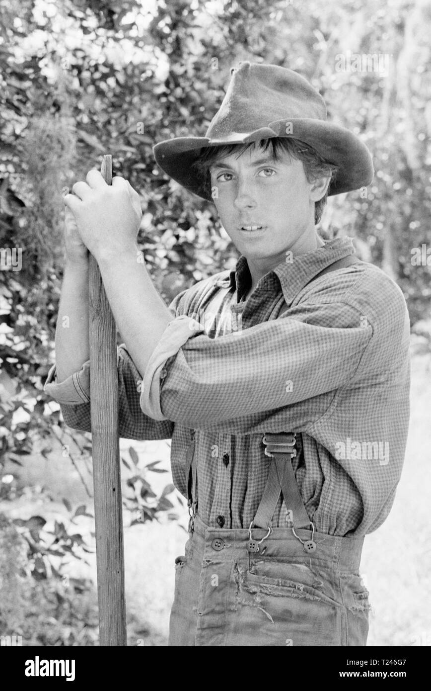 Ike eisenmann hi-res stock photography and images - Alamy