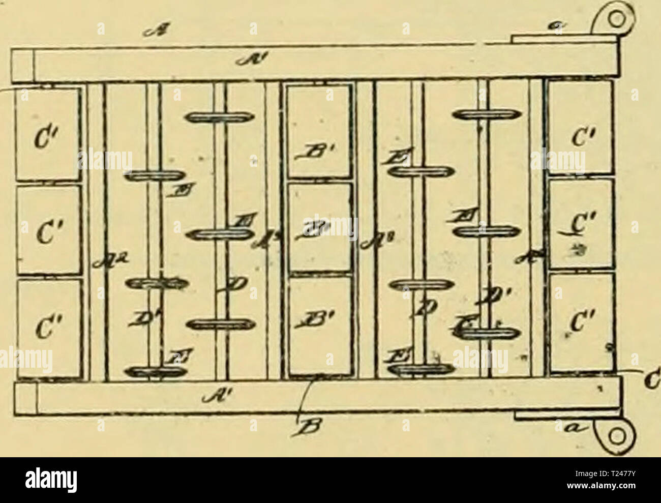 30 july 1881 hi-res stock photography and images - Alamy