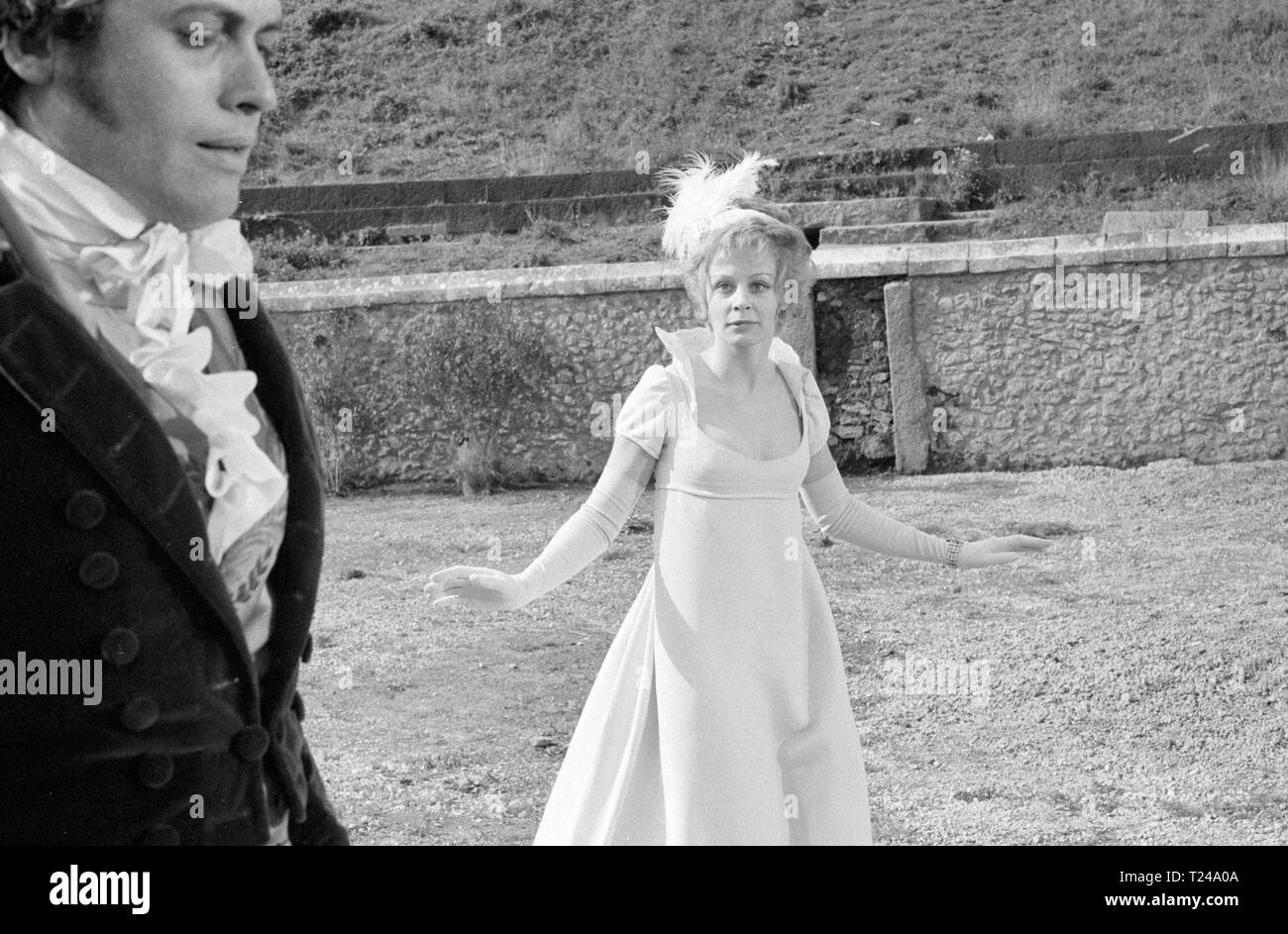 Sarah finch hi-res stock photography and images - Alamy