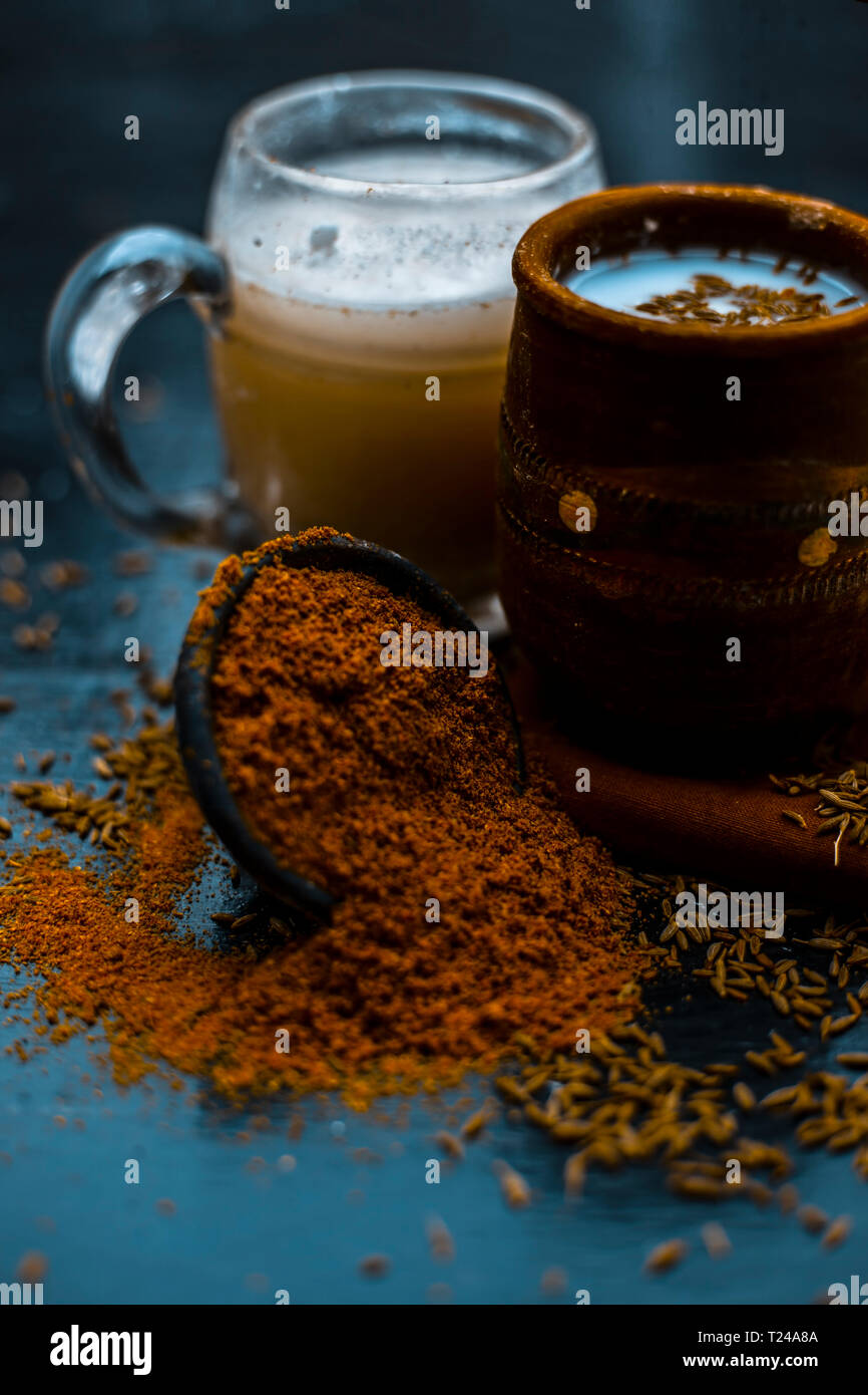 Chaas Stock Photos & Chaas Stock Images - Alamy