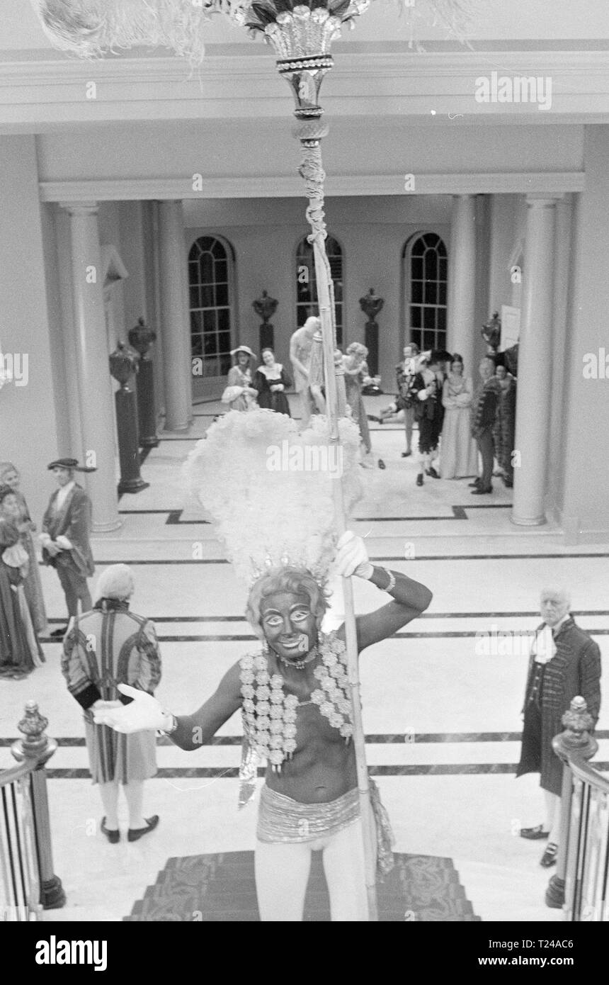 Lady Caroline Lamb Sarah Miles