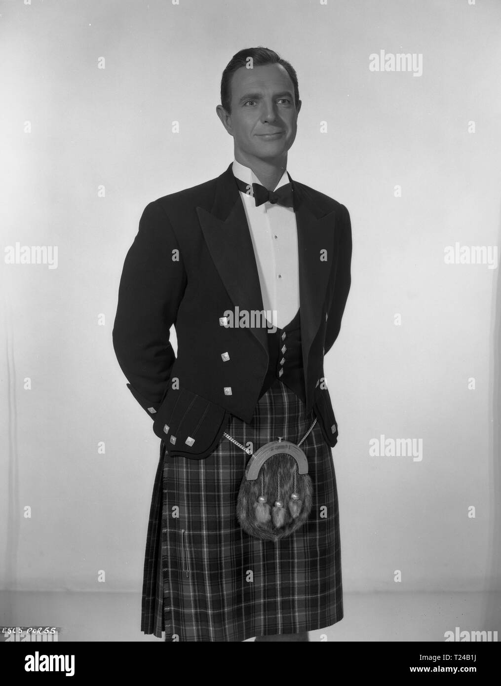 Robert flemyng hi-res stock photography and images - Alamy