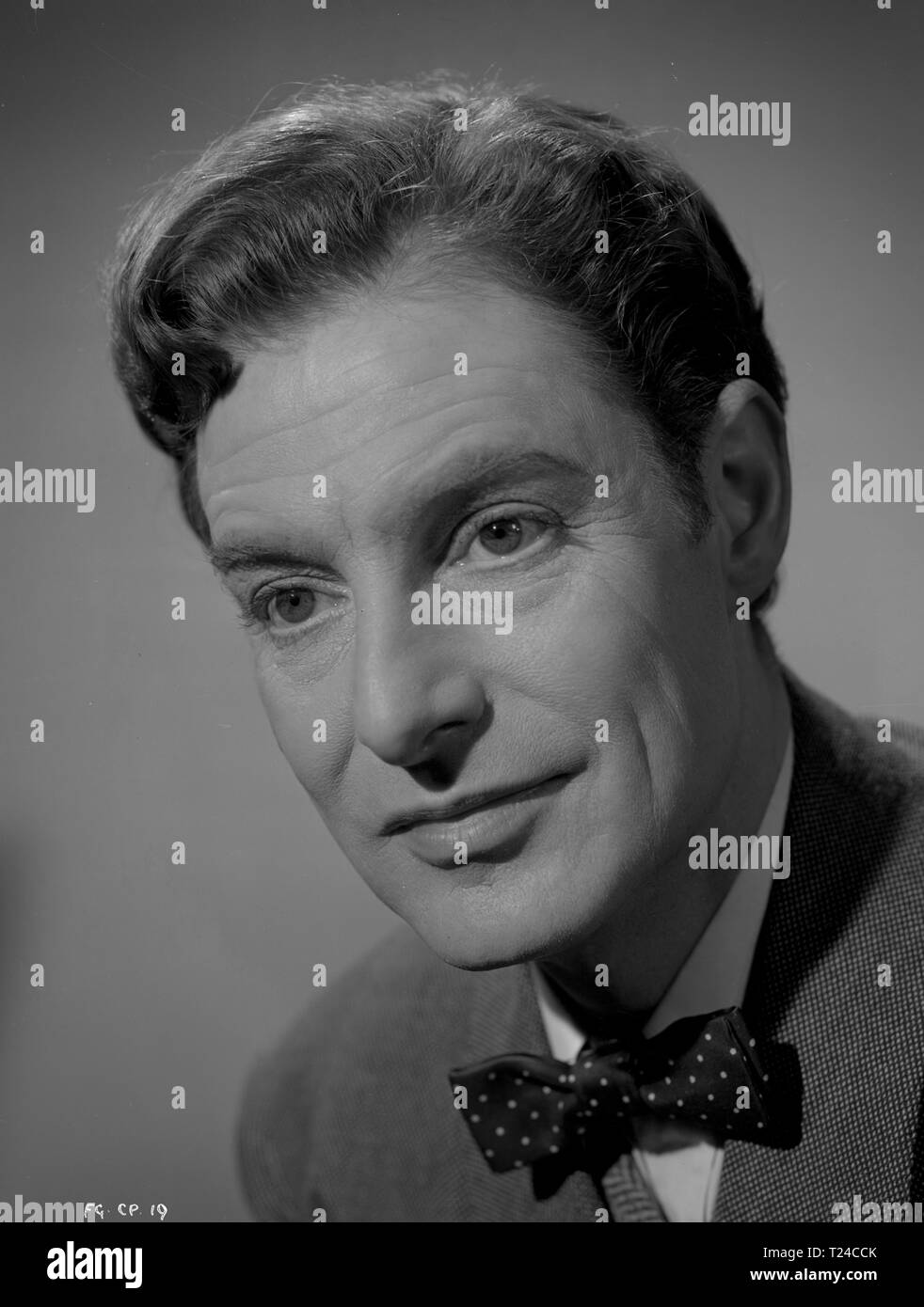 The magic box donat hi-res stock photography and images - Alamy