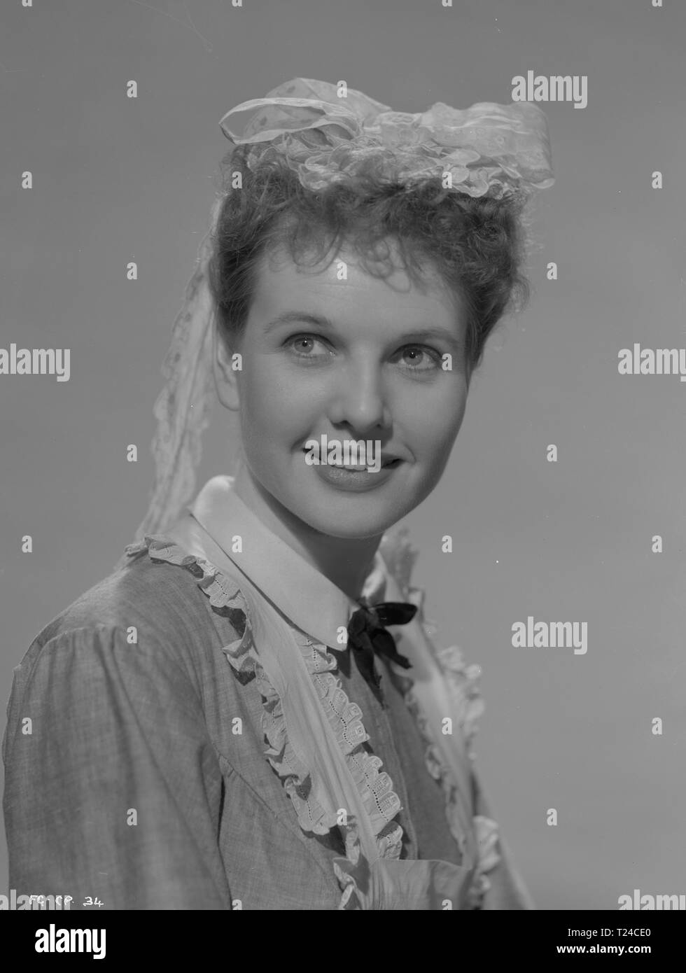 Sheila sim hi-res stock photography and images - Alamy