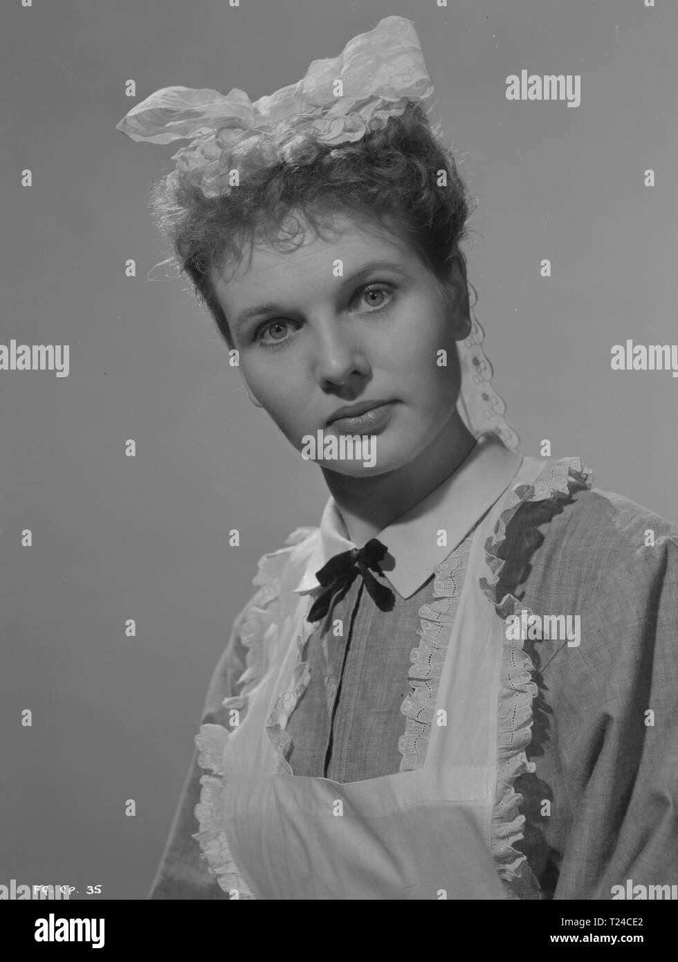 Sheila sim hi-res stock photography and images - Alamy