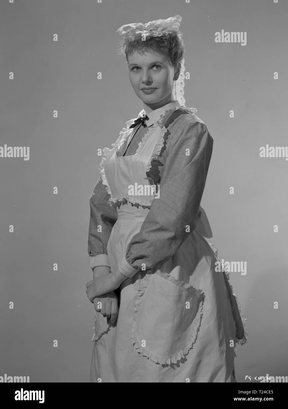 Sheila sim hi-res stock photography and images - Alamy