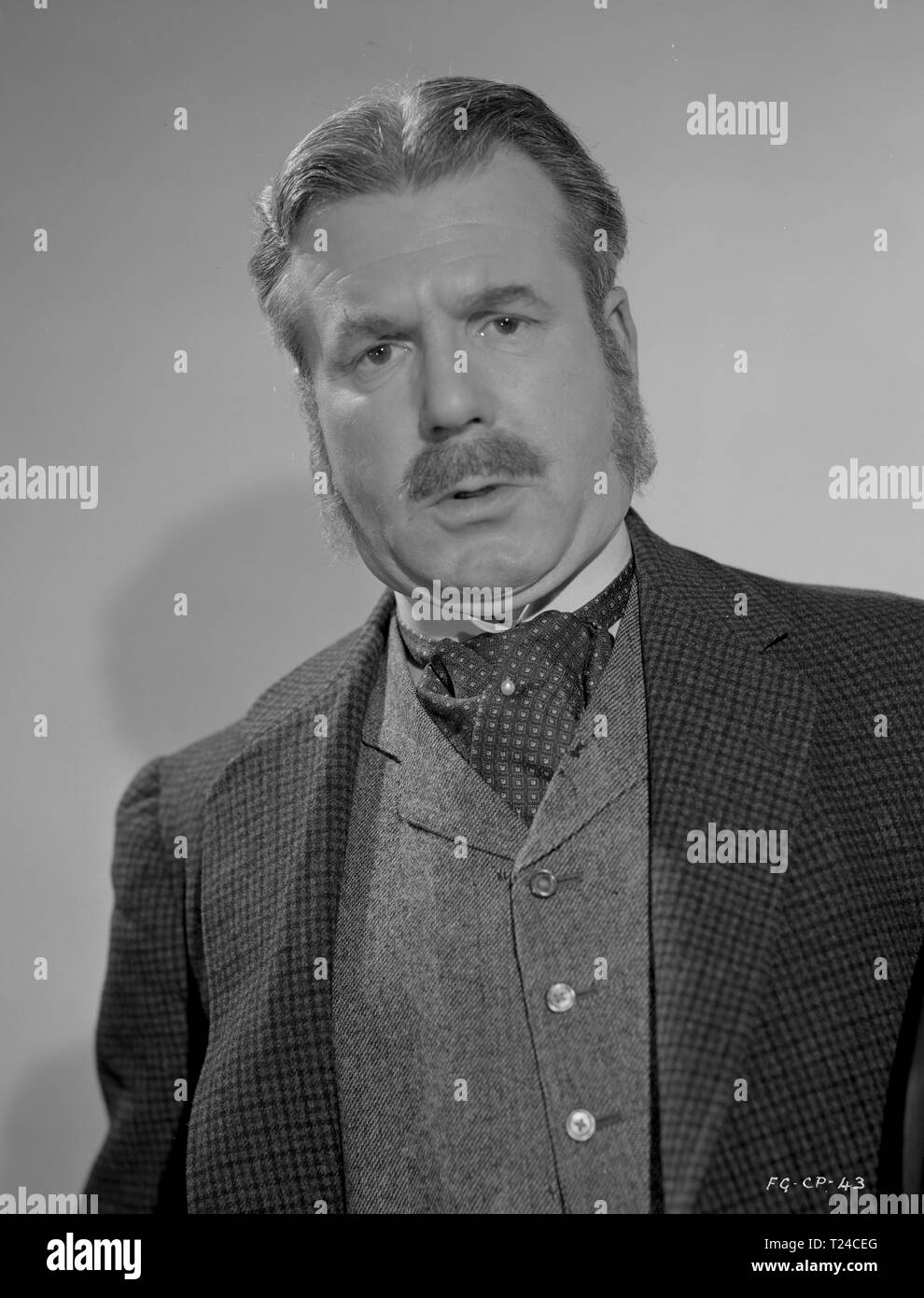 Edward Chapman High Resolution Stock Photography and Images - Alamy