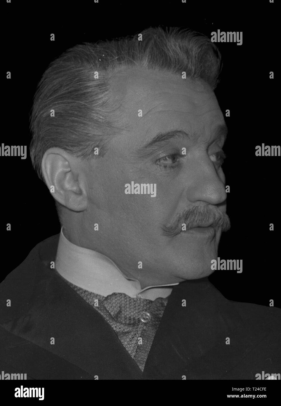 Eric portman hi-res stock photography and images - Alamy