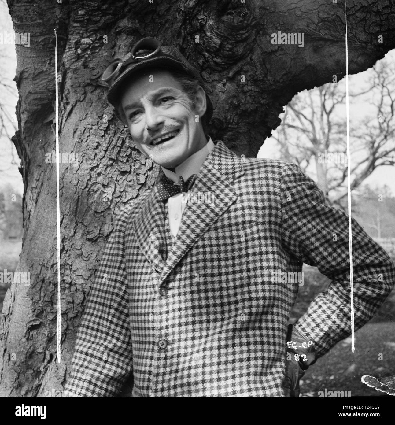 The magic box donat hi-res stock photography and images - Alamy