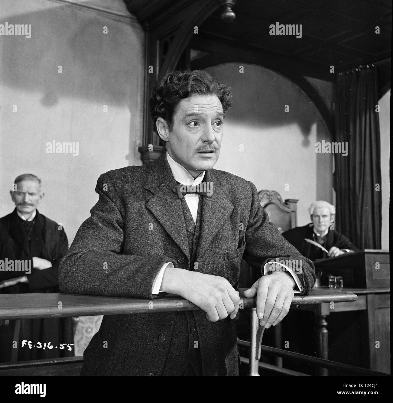 The magic box donat hi-res stock photography and images - Alamy