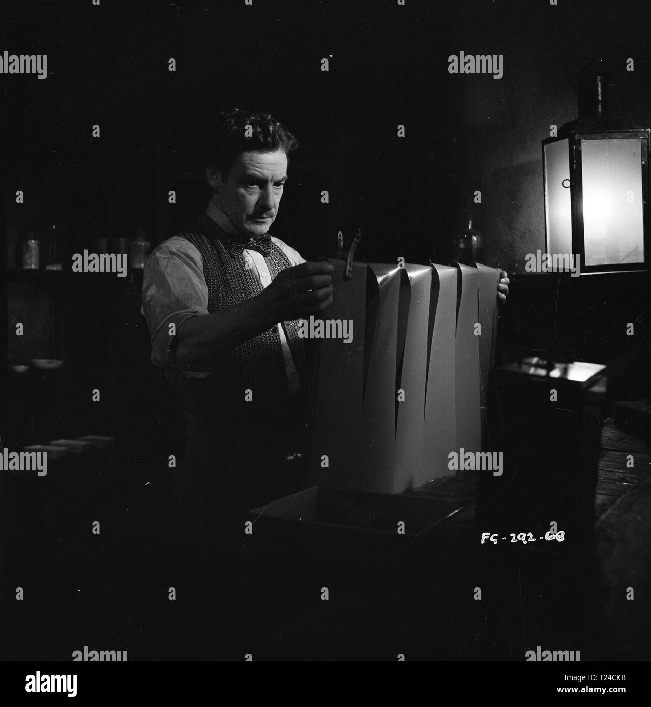 The magic box donat hi-res stock photography and images - Alamy