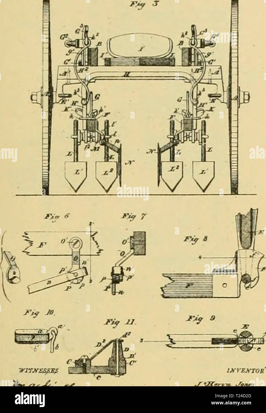 Year 1677 hi-res stock photography and images - Alamy