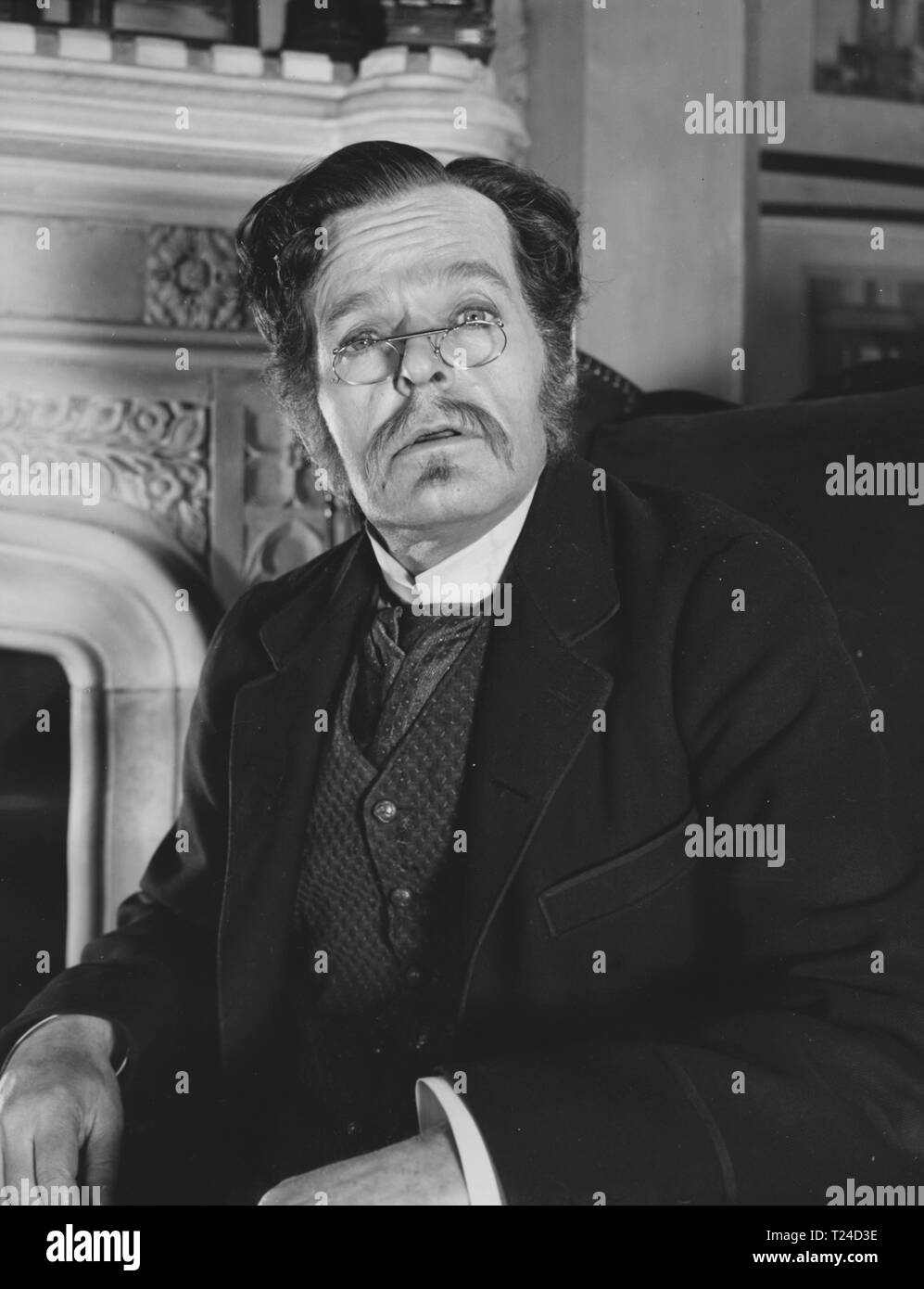 John box hi-res stock photography and images - Alamy