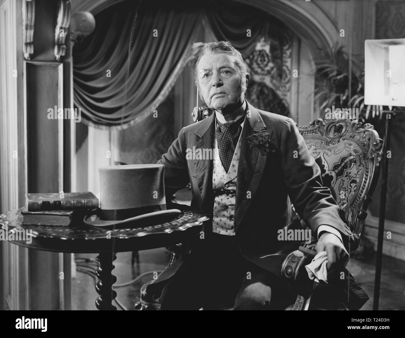 Ae matthews hi-res stock photography and images - Alamy