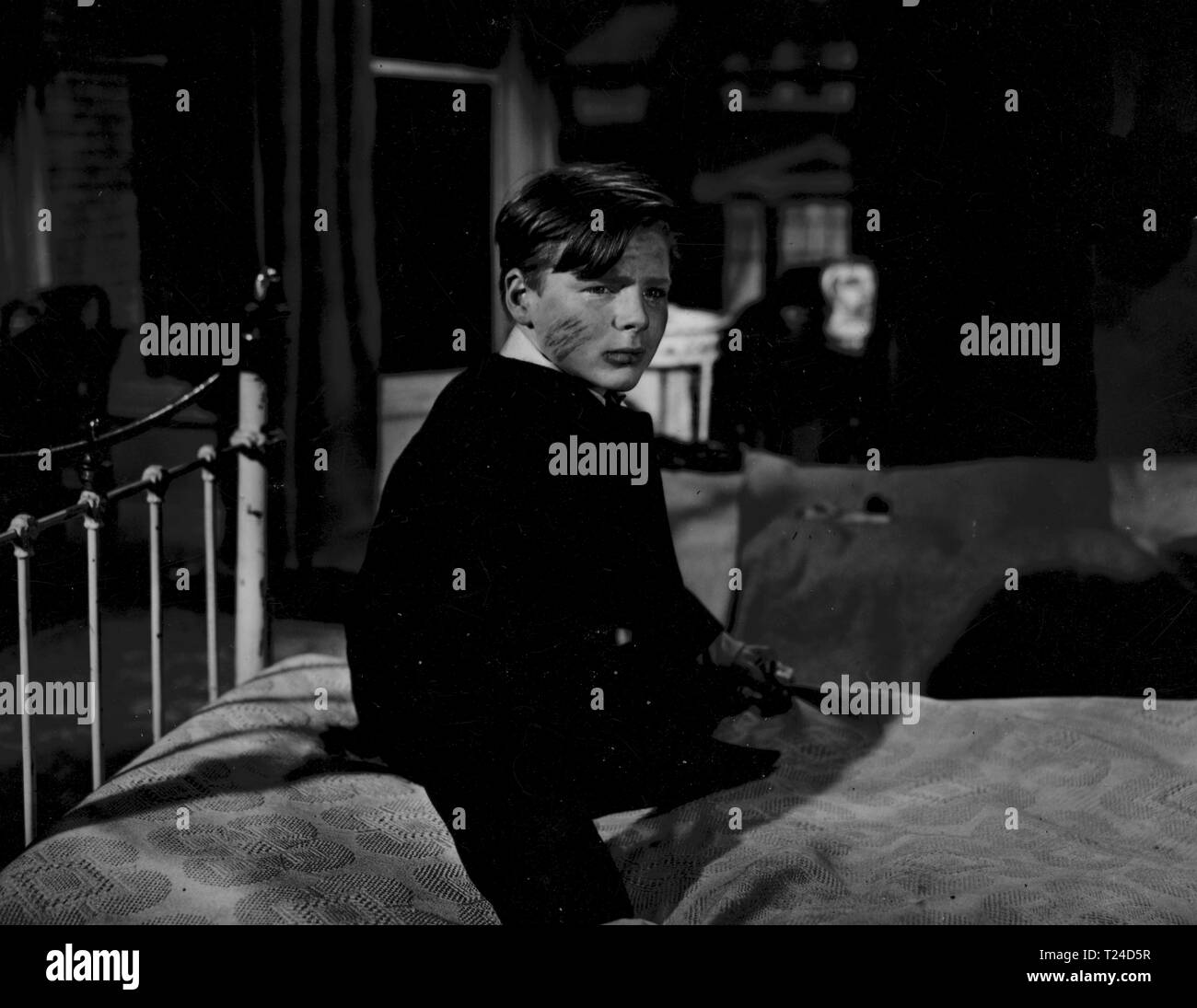 The Magic Box (1952) John Charlesworth, Date: 1952 Stock Photo - Alamy