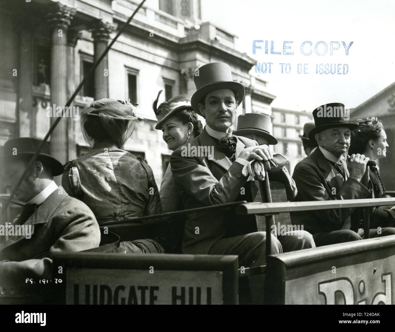 The magic box donat hi-res stock photography and images - Alamy