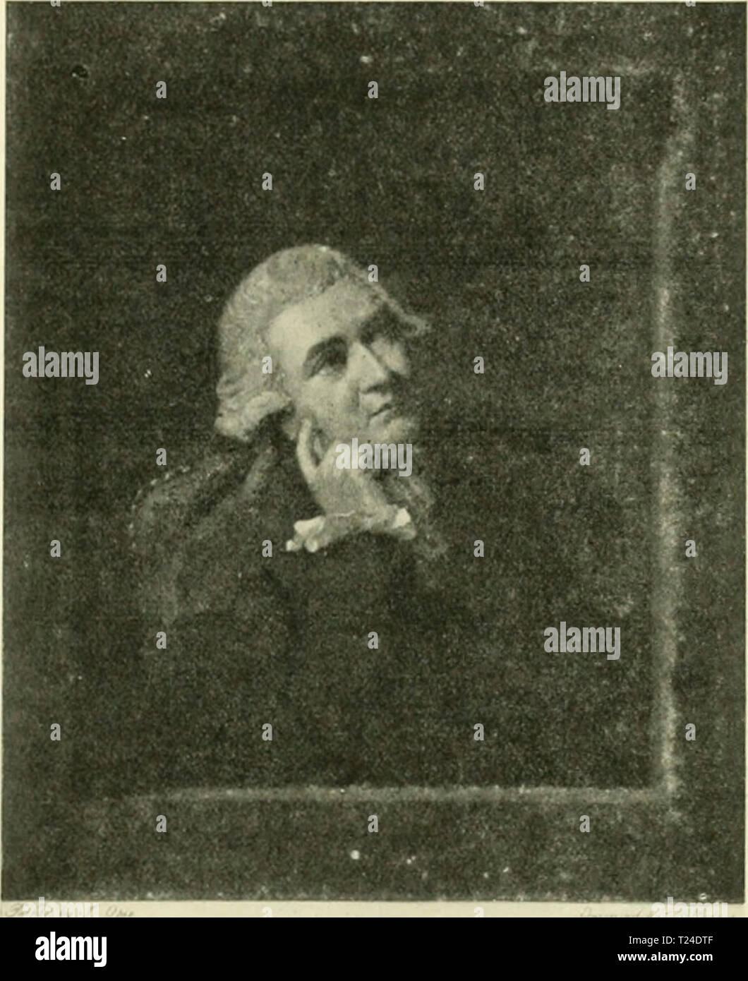 Archive image from page 696 of Discovery Discovery ...