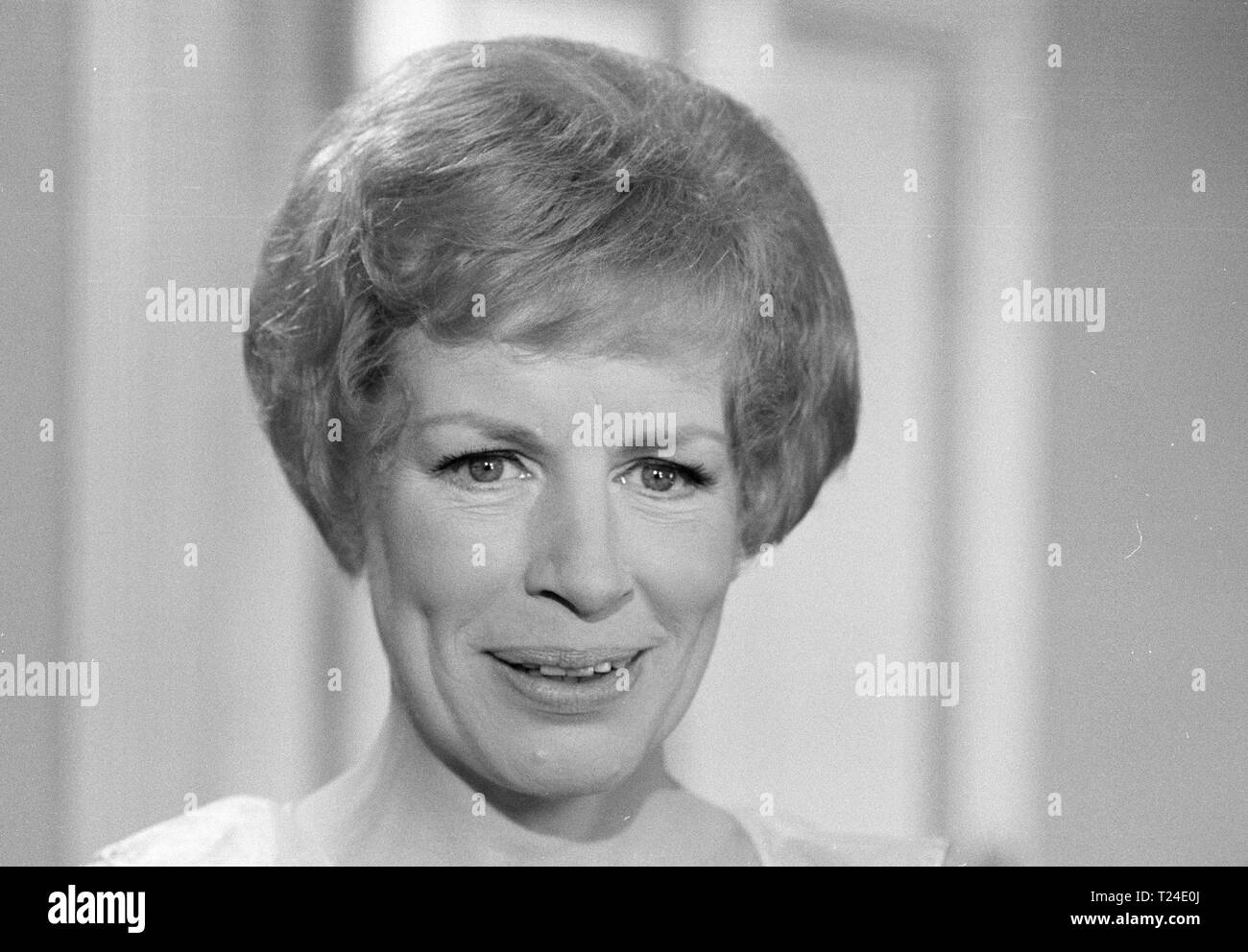 Joyce Stanton's Instagram, Twitter & Facebook on IDCrawl