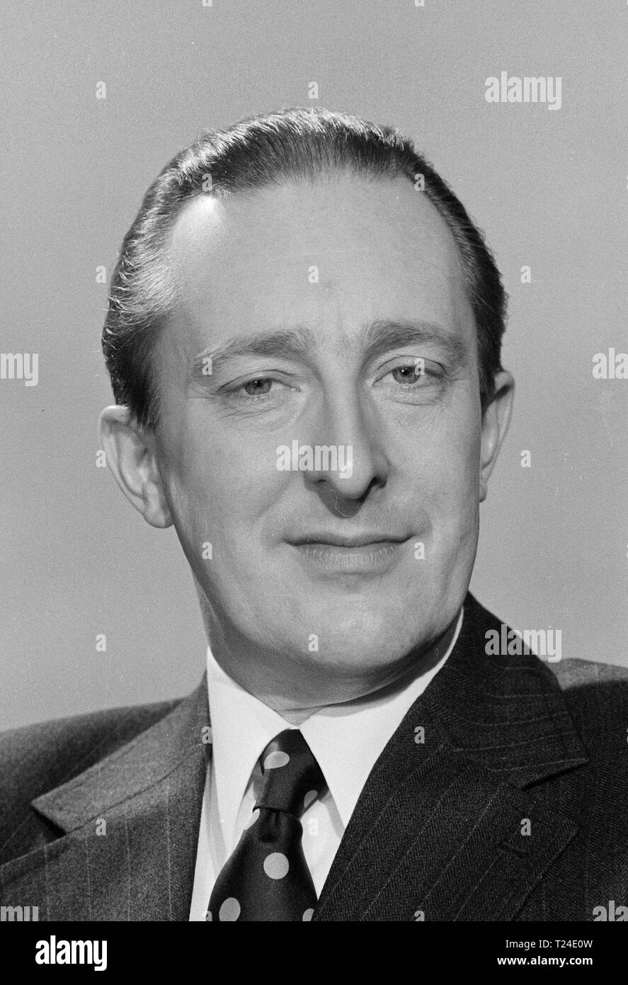 Cellier hi-res stock photography and images - Alamy