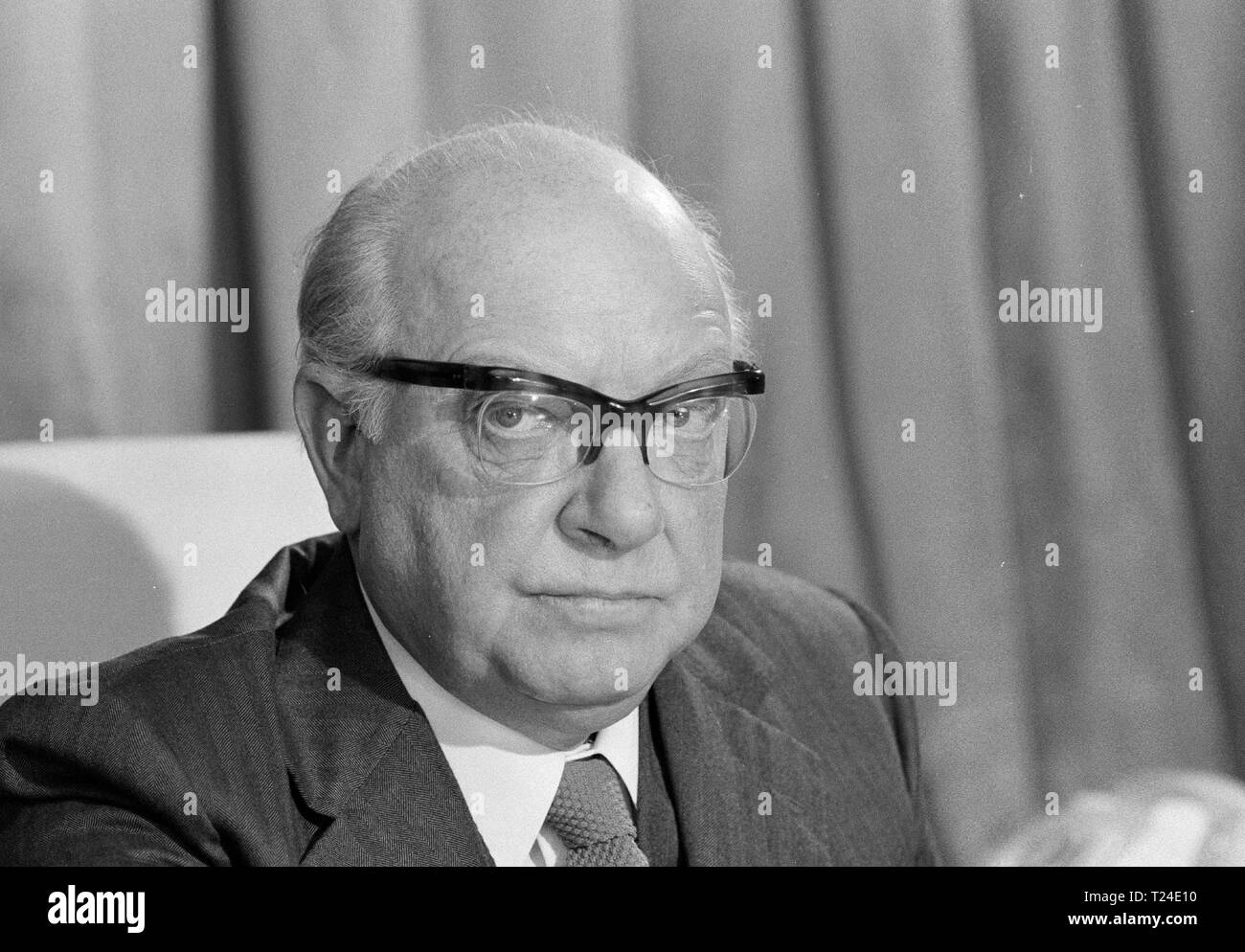 Laurie Arthur's Instagram, Twitter & Facebook on IDCrawl