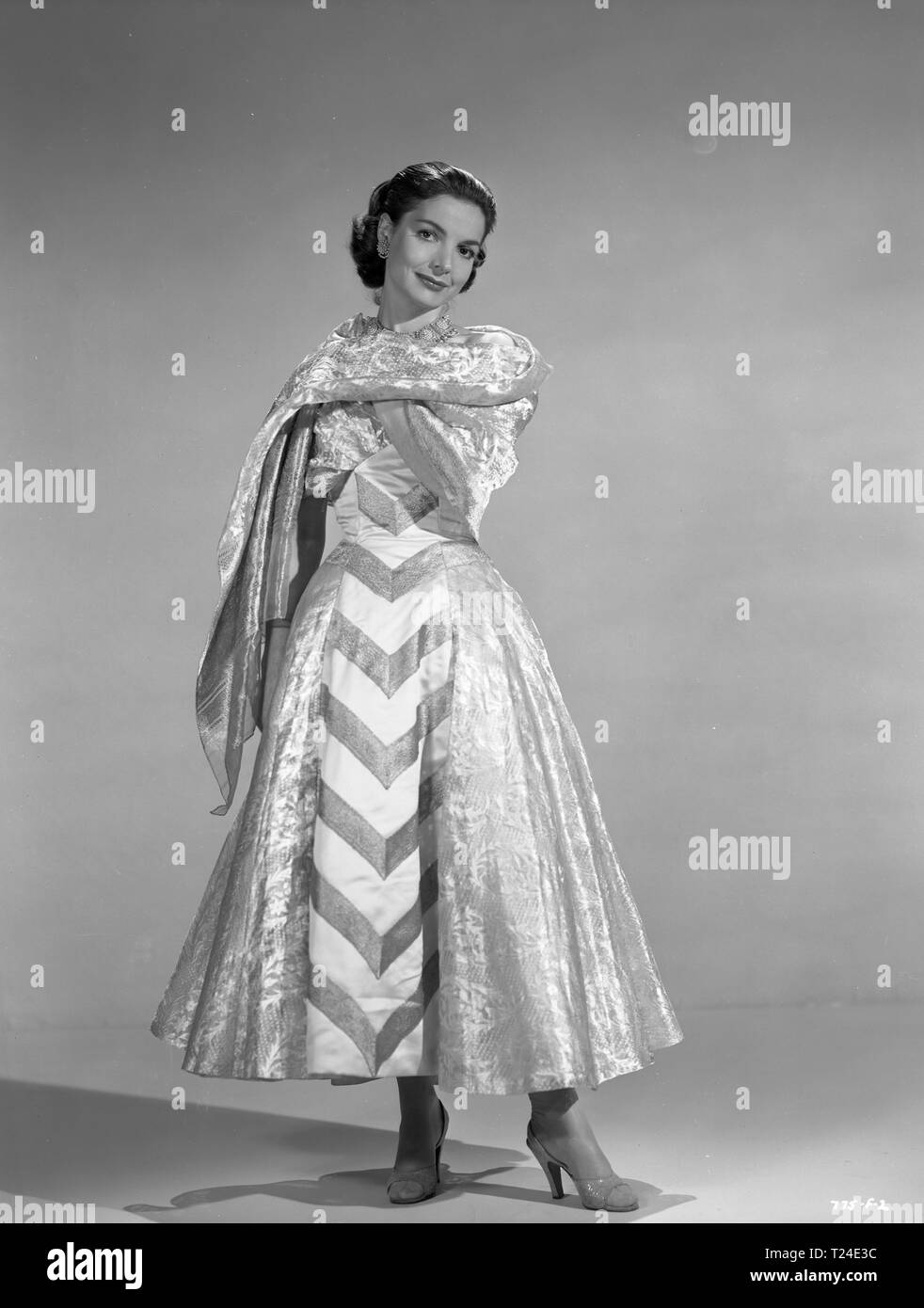 Elizabeth Sellars