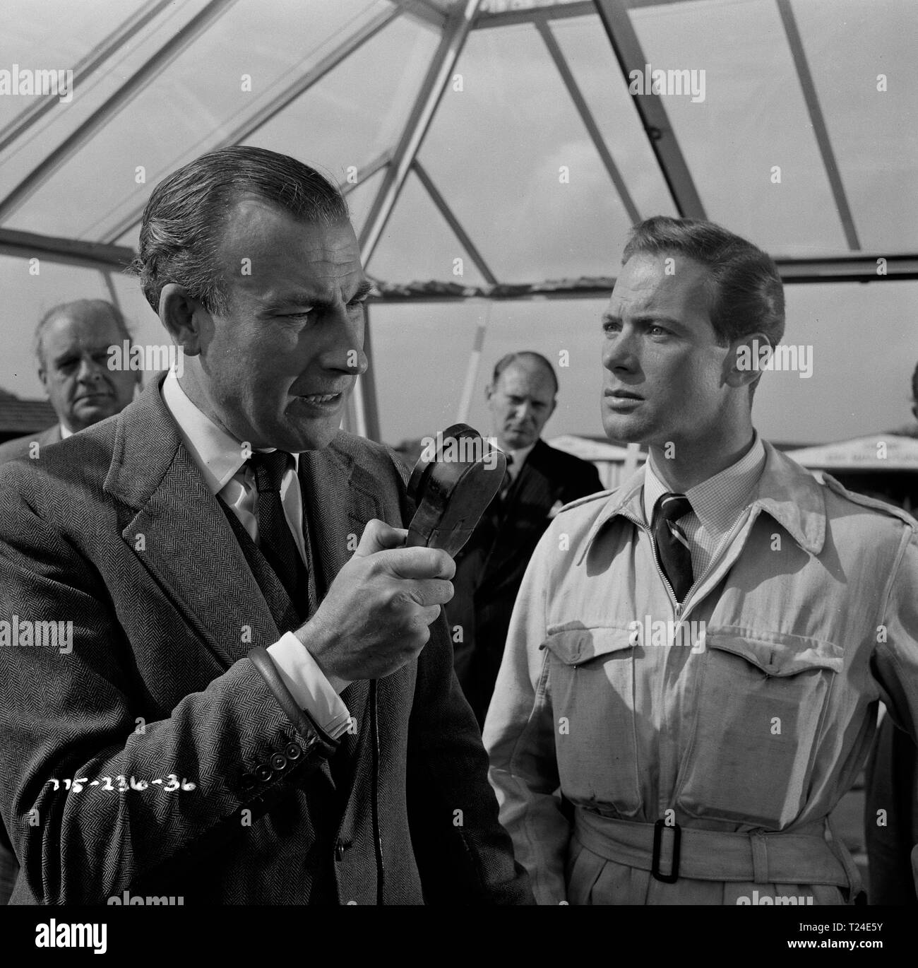 Films By John Waters Stock Photos & Films By John Waters Stock Images ...