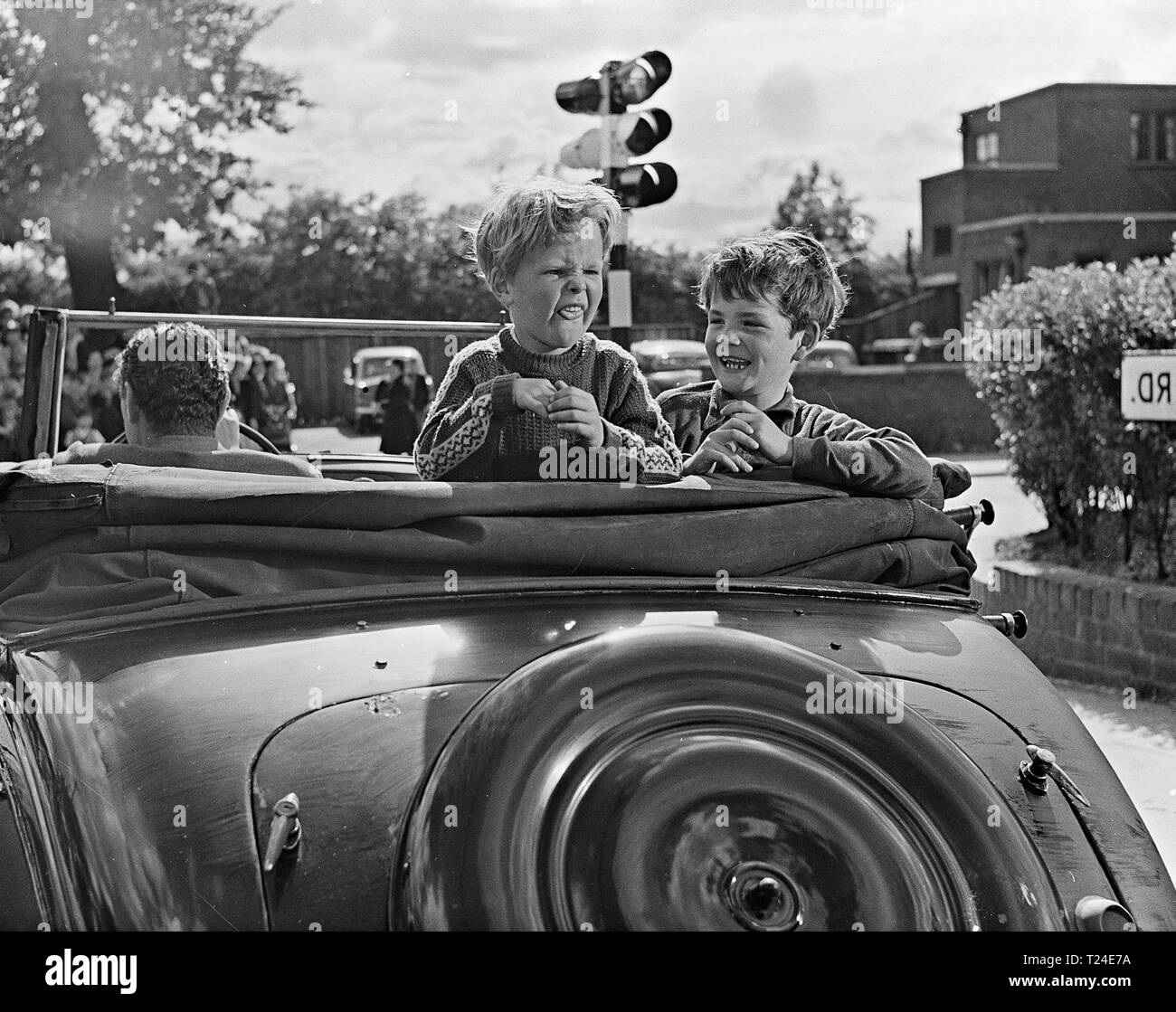 Jack gerard hi-res stock photography and images - Alamy