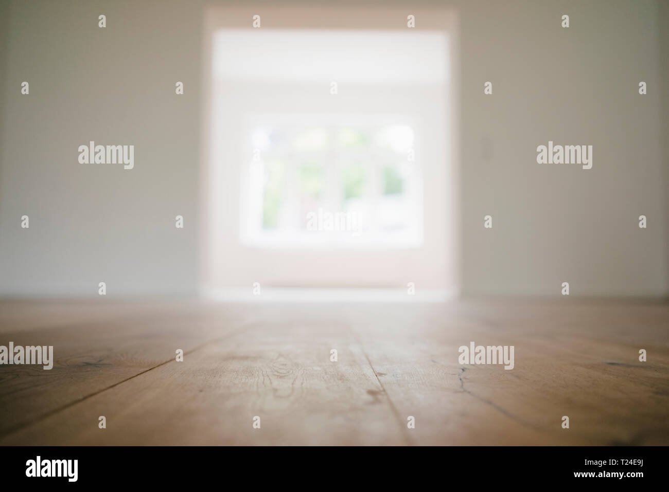 Refurbished house hi-res stock photography and images - Alamy