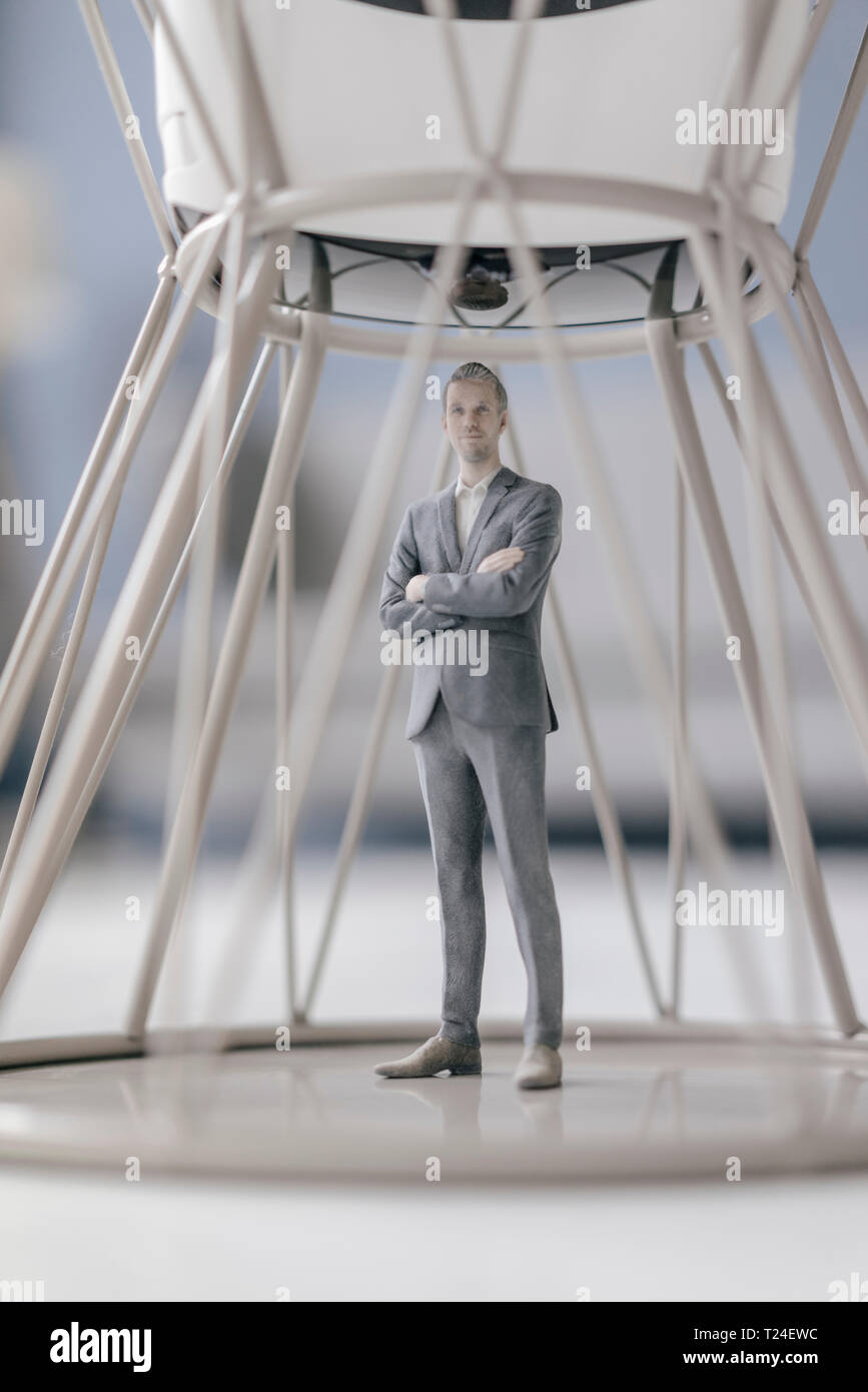 Reality structure hi-res stock photography and images - Alamy