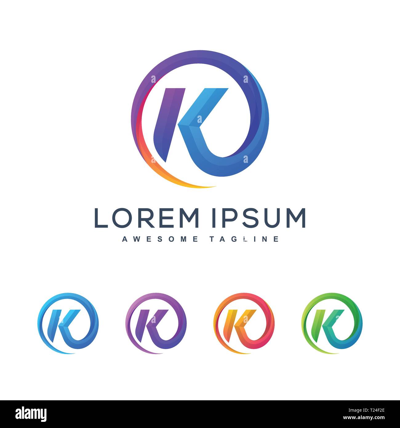 School cool sign creative Cut Out Stock Images & Pictures - Alamy