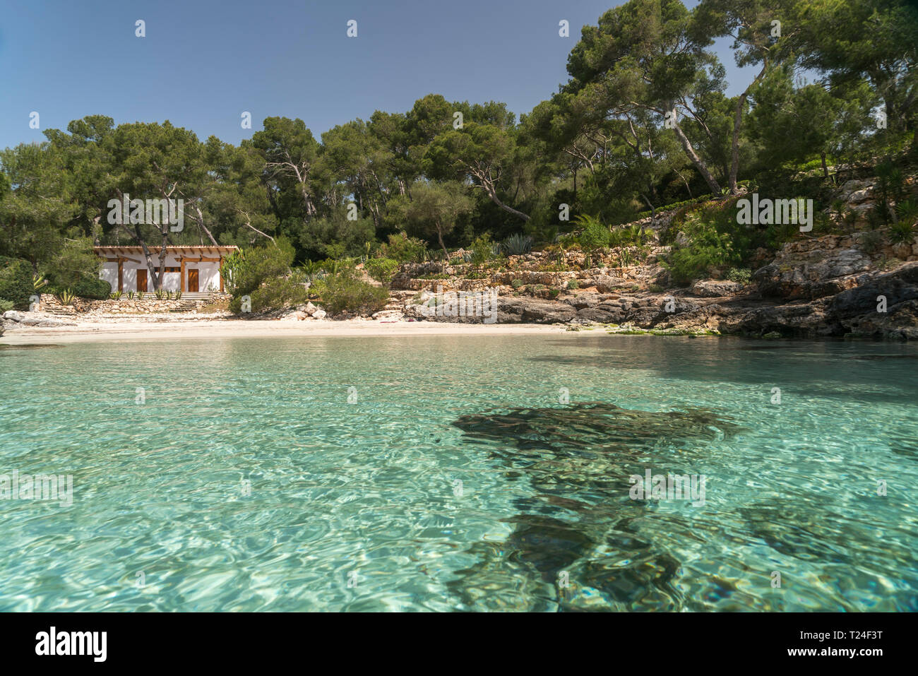 Felanitx spain hi-res stock photography and images - Alamy