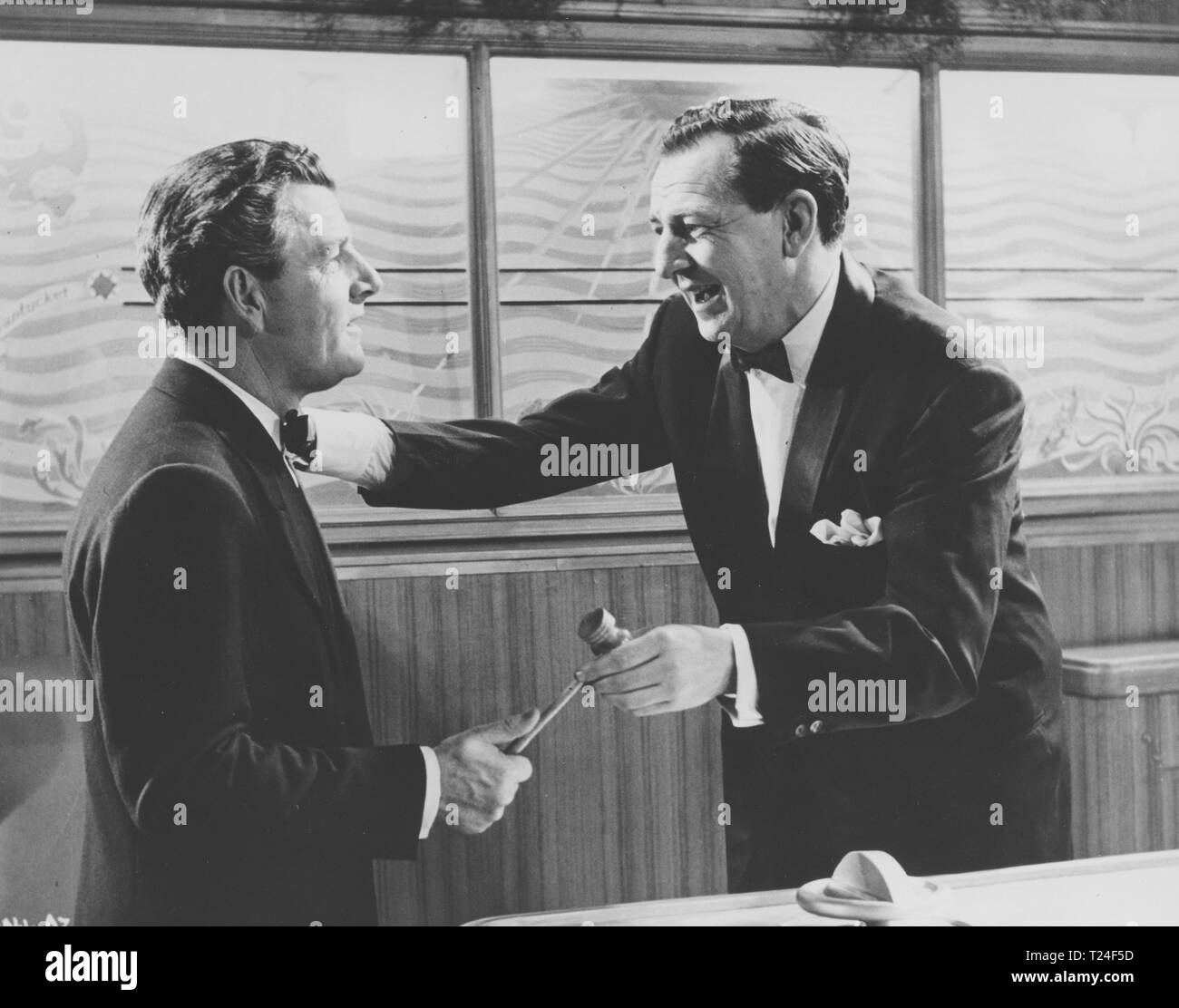 Kenneth more hi-res stock photography and images - Alamy