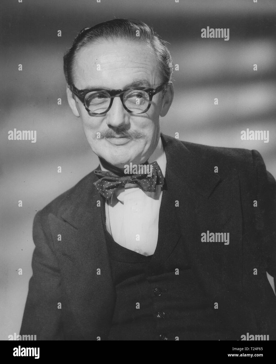 Night of the Eagle (1962) Colin Gordon, Date: 1962 Stock Photo - Alamy