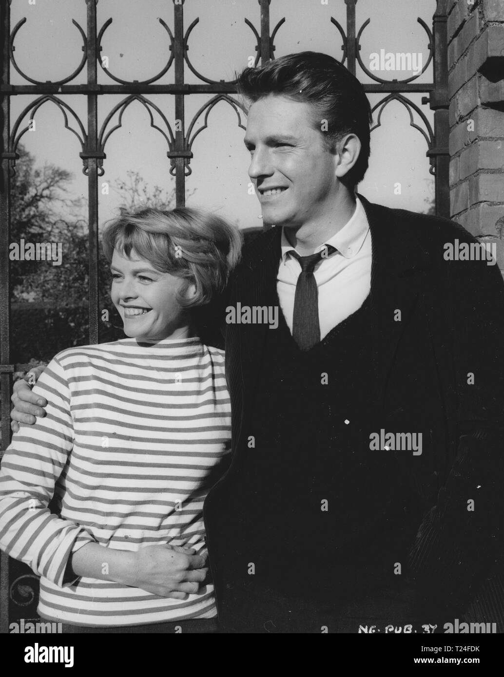 Bill mitchell Black and White Stock Photos & Images - Alamy