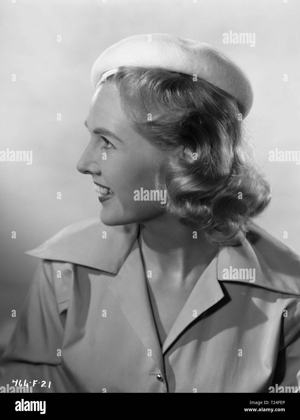 Sheila sim hi-res stock photography and images - Alamy