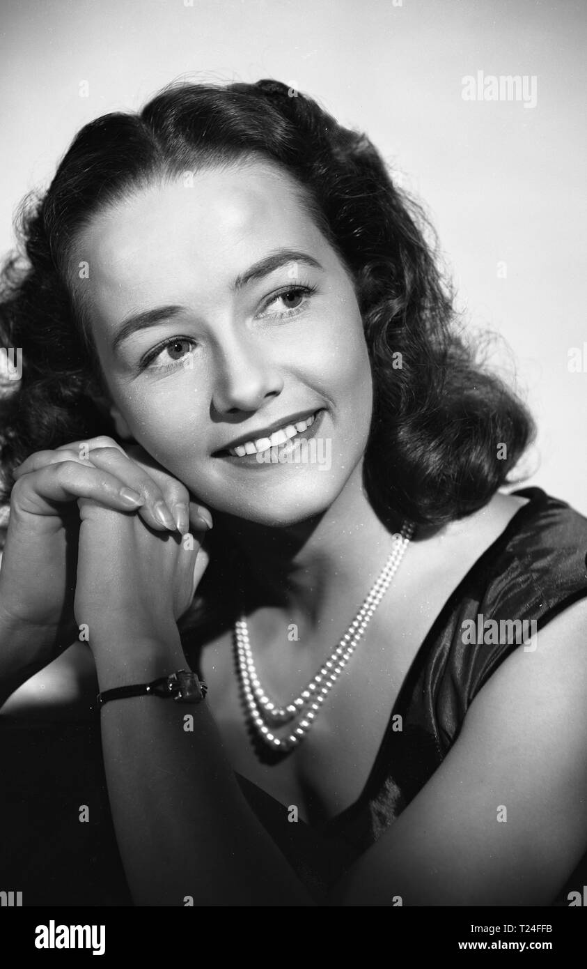 Doreen Lord's Instagram, Twitter & Facebook on IDCrawl